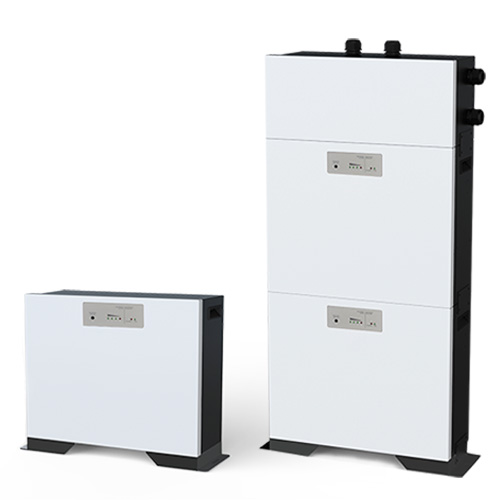 Voltronic Power On-Grid with Energy-Storage Inverter InfiniSolar V II 1.5KW/2KW/3KW/5KW/6KW