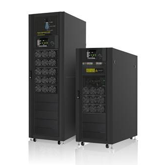 Voltronic Power News