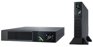 Voltronic Power News