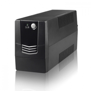 Voltronic Power Line Interactive UPS Apex 400VA-2KVA