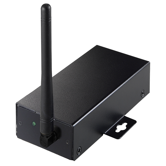 Voltronic Power Uncategorized SNMP BOX
